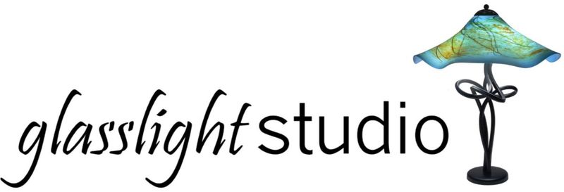 Glasslight Studio Glass Blowing Classes
